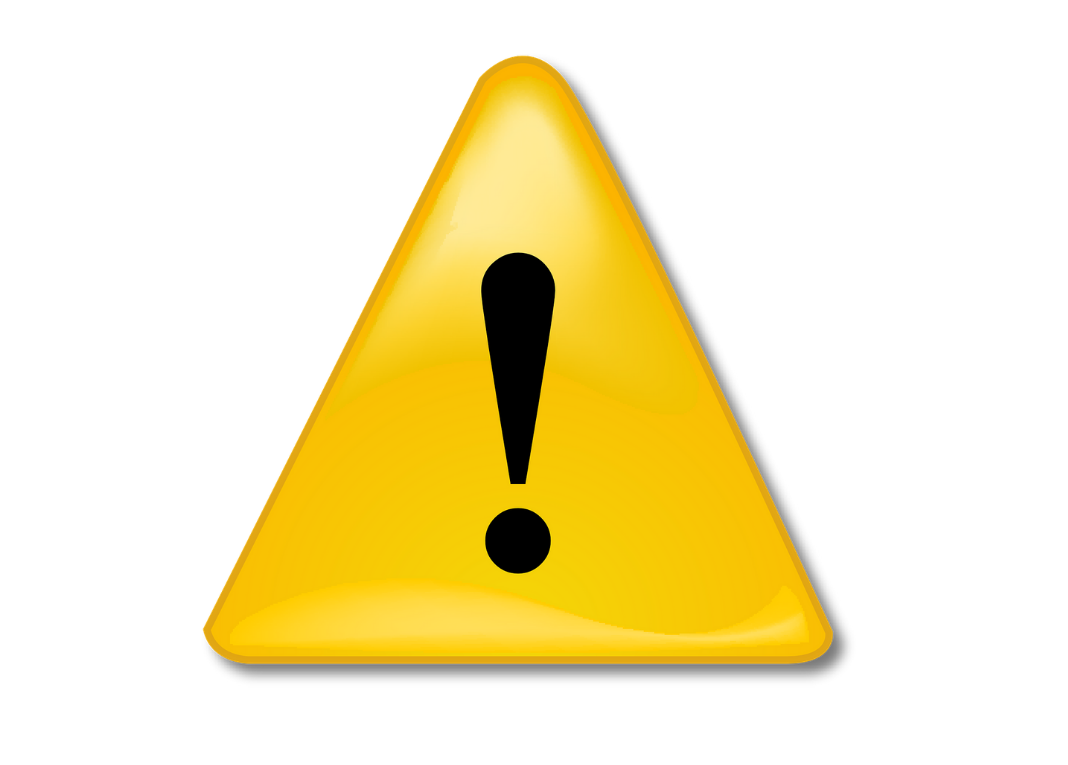 Disclaimer & Service Terms – Get Forex Strategy